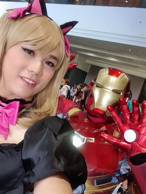 🎀𝕋𝕣𝕒𝕡 ℙ𝕣𝕚𝕟𝕔𝕖𝕤𝕤 ℂ𝕦𝕥𝕚𝕖𝕄𝕖𝕚🎀 On Twitter All The Masked Character I Found