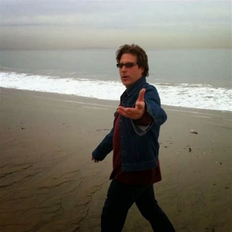 Pictures Of Michael Maccini