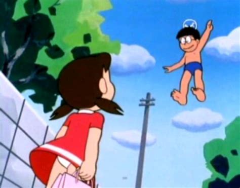 2018年06月30日夜ごろに投稿されたなべ渡邊さんのお題 ボケてbokete