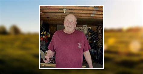 Frederick Michael Botkin Obituary January 4 2025 Richards Raff And Dunbar Memorial Home