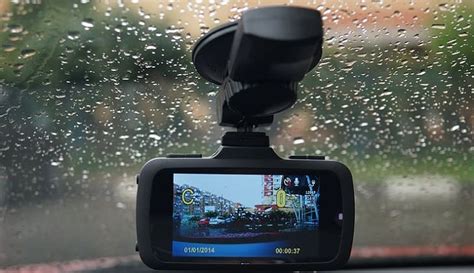 Видеорегистратор с GPS: Playme TURBO, P200 TETRA, AdvoCam FD8 Black GPS ...