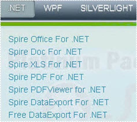 Merge Multiple PDF Files Into One In WPF