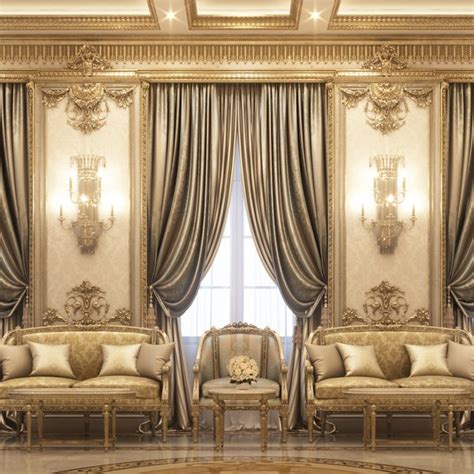 Max Classical Vip Reception