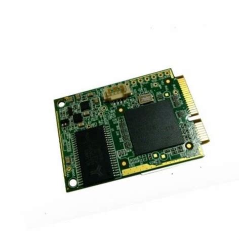 nx dbm vms 64 at best price in mumbai by digitechtelesol pvt ltd id
