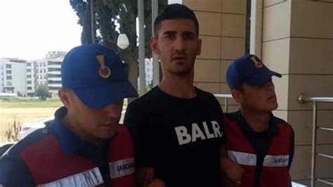 Kız arkadaşının annesini öldürmekle suçlanan sanıktan ilginç savunma Haberler