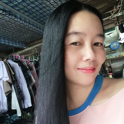 Hathaitip Salonandspa พระราม 2 โปรสุดพิเศษ 💅🏼ทาสีเจล เริ่มต้น ‼️ 299 ฟรี ตัดหนังเล็ป ‼️ 💅🏻ทาก