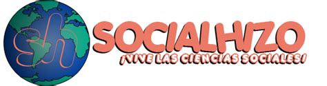 El Paleolítico Socialhizo
