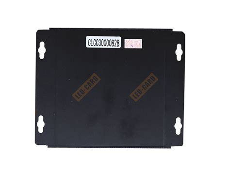 colorlight c3 led display player led card shopping