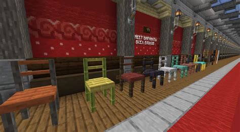 item display text display editor vpeve minecraft data pack