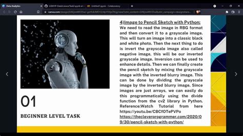 Chaitali Bhamere On Linkedin Task2 Letsgrowmore Lgmvipdecember