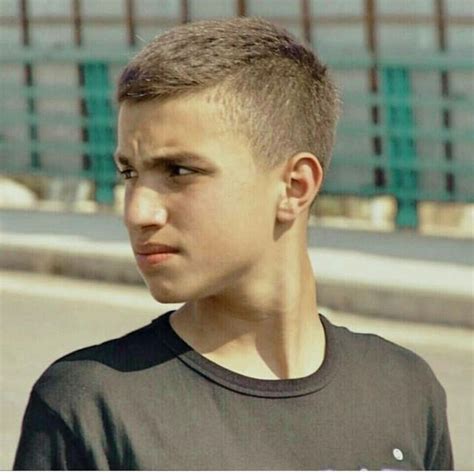 شهید جهاد مغنیه Fun Facts About Love Really Good Movies Karbala Photography