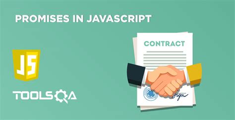 Free Javascript Tutorial For Beginners Full With Examples And Exercises