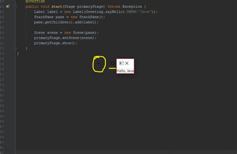 Java 9 Jigsaw JPMS And Modules A Personal Exploration Java Code Geeks