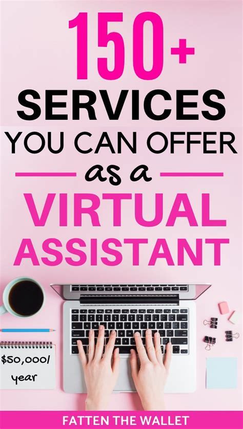 How To Beta Test Your Virtual Assistant Services To Attract Clients