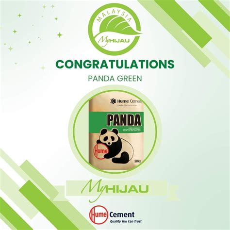 Unitrade Industries Berhad On Linkedin Unitrade Unitradeindustries