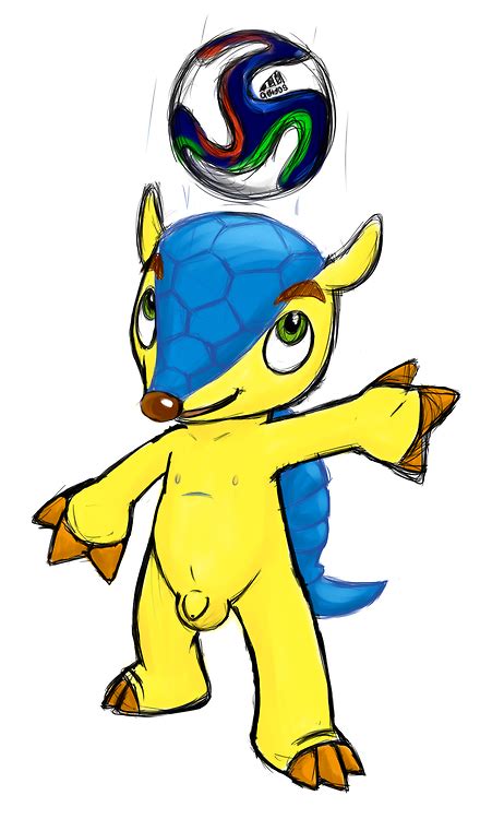Rule 34 Armadillo Ball Balls Charmandrigo Colored Cubbish Flaccid