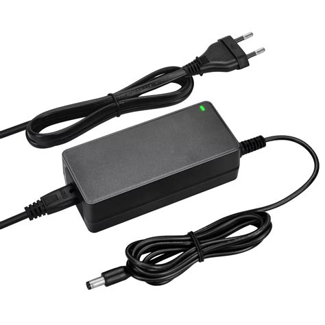 How To Connect LED Strip Lights Without Plug Battery