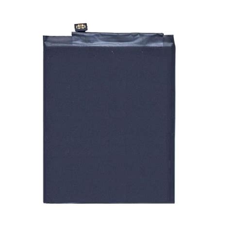 Battery for Xiaomi Redmi Note 7 by Maxbhi.com