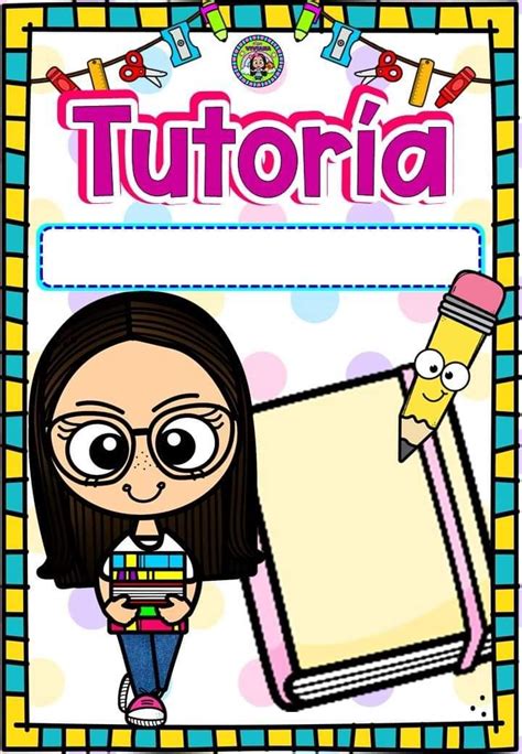 Pin By Fiorella Martinez On Educativo In 2023