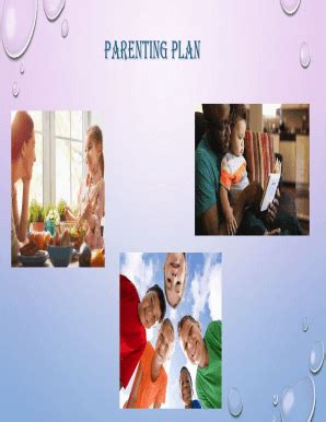 Fillable Online Affidavit Of Service Pdf Fax Email Print Pdffiller