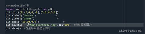 Python绘制各种各样的图形python 图形 Csdn博客