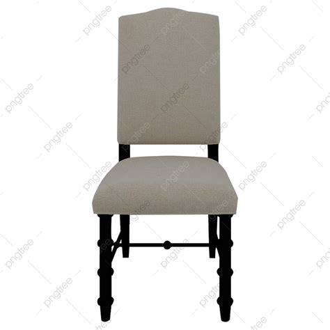 Hình ảnh Ghế Png Cái Ghế Png Ghế Png Gỗ Ghế Png Gỗ Tại Nhà Png