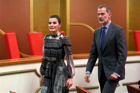 La Infanta Sofía Estrena Sonrisa Este Es Su Antes Y Después