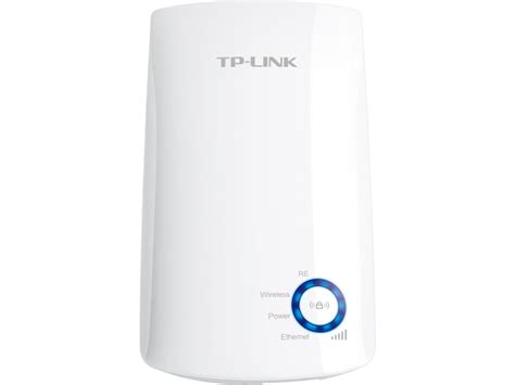 TP LINK TL WA850RE TSBOHEMIA CZ