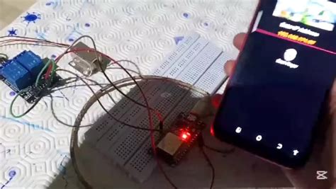 Fatima Afzal On Linkedin Innovation Iot Biometricsecurity