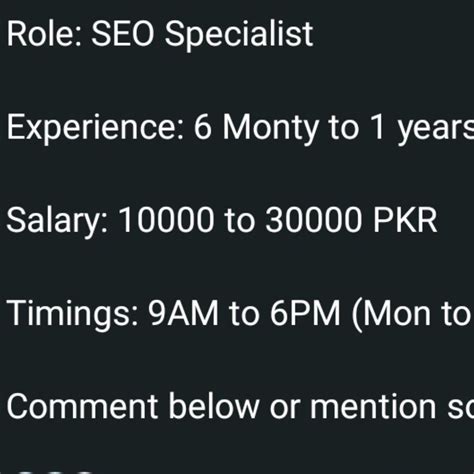 Sidra Sohaib On Linkedin