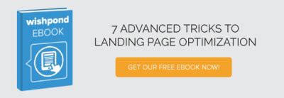 Landing Page Design Best Practices Tumbex