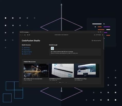 Analog Devices Brings Ai Workflow And Platform Unification To