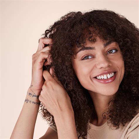Buy Not Your Mothers Curl Talk Frizz Control Sculpting Gel And Defining
