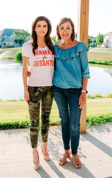 Casey Desantis On Twitter Thank You To My Friend Kimreynoldsia For