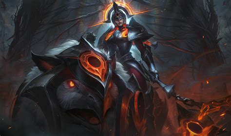 Skin Yasuo Của Họa Sĩ Người Việt Khiến Cộng đồng Lmht Tranh Cãi