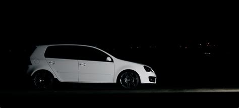 Official Candy White Gti B4b4 Pics Thread Page 93