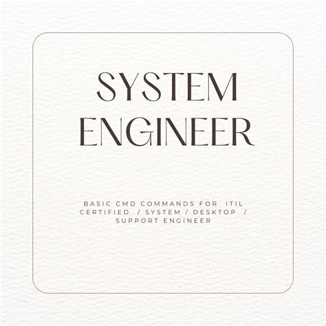 Vinod Muleva Kumawat On Linkedin Dearconnections Systemengineer