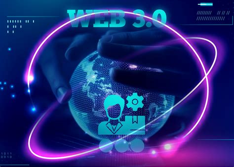 How Blockchain Can Work In Marriage Defi Planet