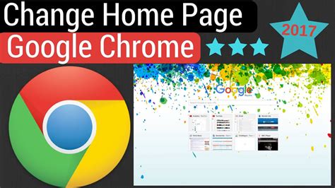 How To Change Google Chrome Homepage Thumbnails Hybridpag