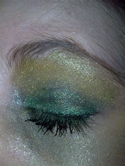 Makeup By Mandy