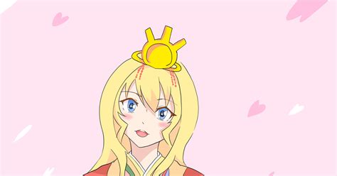 セシリア・オルコット 【お雛様】和洋折衷ですわ！！【セシリア】 ししょー＠修行中のイラスト Pixiv