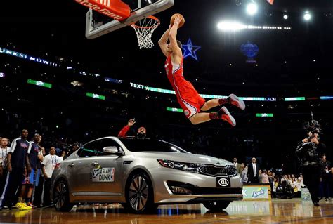 Nba历届扣篮大赛冠军内特·罗宾逊