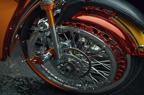 Hamiltonian Cycles Premium Ai Generated Image