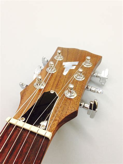 Custom Es339 Guitar Building Focus Program Kingston Ontario