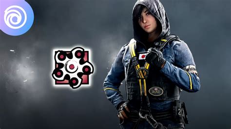 Operation Red Crow Seasons Tom Clancys Rainbow Six Siege Ubisoft