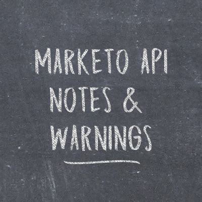 Add On To Avoiding The Dreaded Invalid Image Error With Tokenized Assets TEKNKL Blog