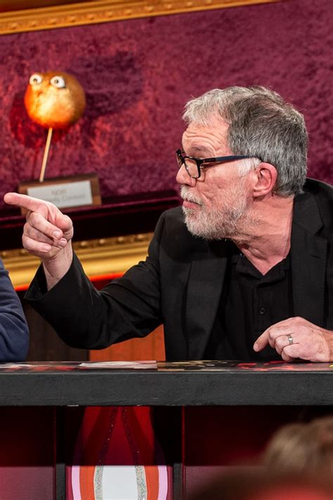 Ndr Comedy Contest 29062019 Ndrde Fernsehen Sendungen A Z