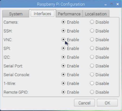 Your Python Coding Environment On Windows Setup Guide Artofit
