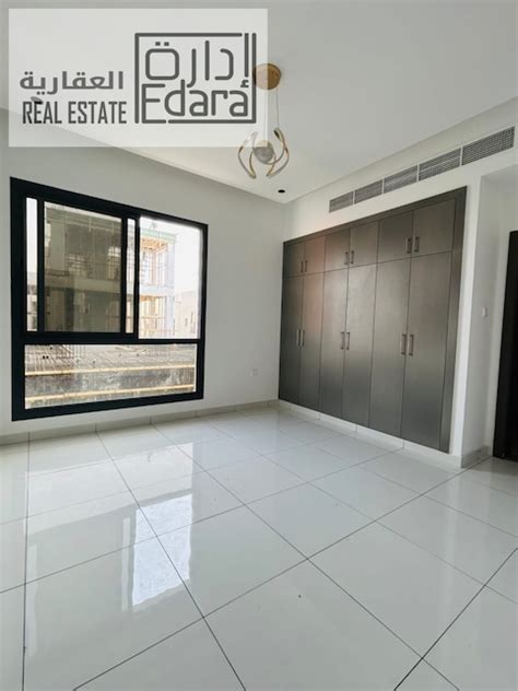 فيلا وشقق للإيجار في Ajman عجمان 5392 اعلان دوبيزل