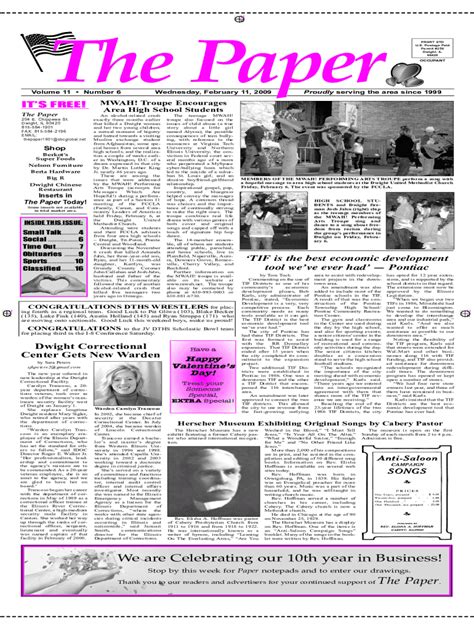 Fillable Online How Do You Pay For Postage With A Mailing Permit R